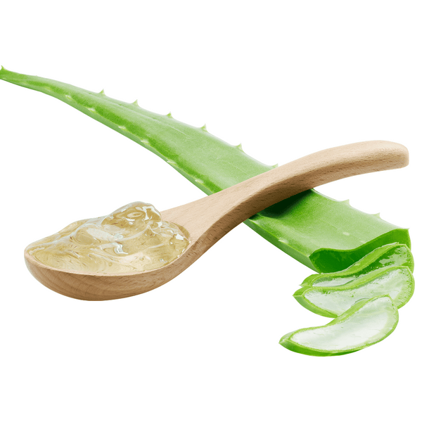 Curaloe Hydrating Aloe Vera Day Cream - Radiant Skin All Day