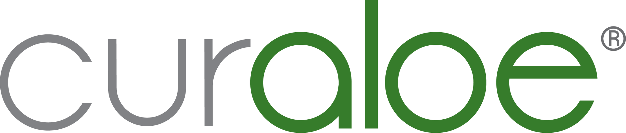 Aloe Vera skin & health care products from South Africa